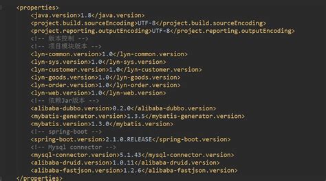 spring boot实现分布式微服务开发实战系列（三） 腾讯云开发者社区 腾讯云
