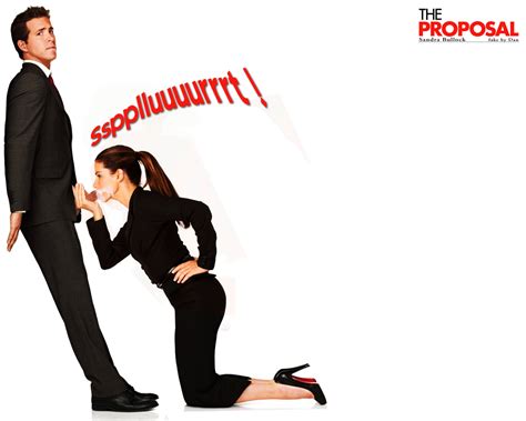 Post 2001842 Andrewpaxton Fakebydan Fakes Margarettate Ryanreynolds Sandrabullock Theproposal