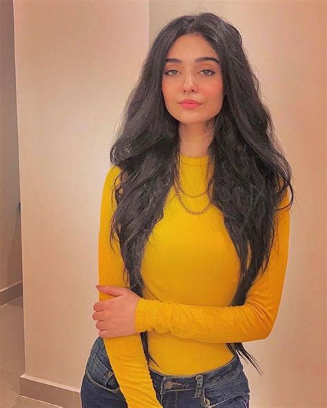 Choose 3 Paki Sluts Out Of The 10 Given And Also Select A Position For Her Rjerkofftopakicelebs