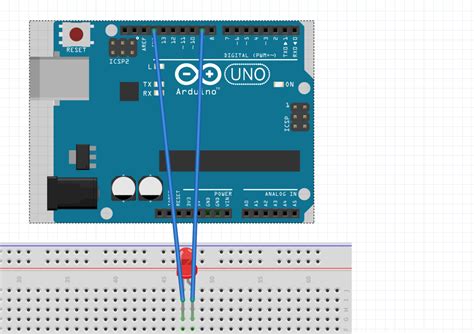 arduino uno零基础入门学习笔记——pwm控制led arduino uno pwm csdn博客