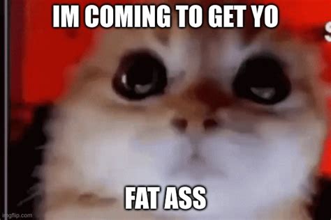 Balls Imgflip