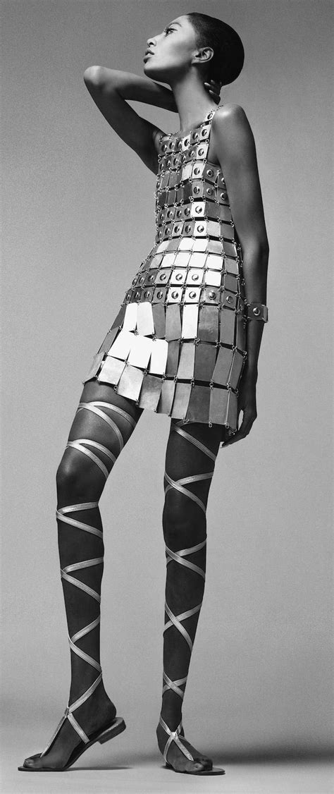 Discovering Richard Avedons America Fashion 60s Fashion 1960s Fashion