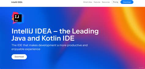 idea创建spring boot项目（spring boot mybatis plus 详细步骤） idea搭建springboot mybatis框架 csdn博客