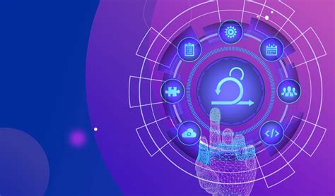 4 ways to improve automated testing in agile software testing lead
