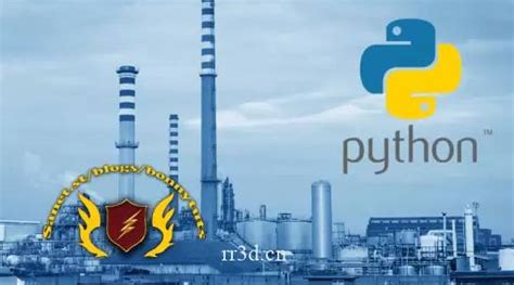 python工业4 0应用开发基础训练和项目实战视频教程 云创源码