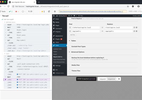 End To End Testing With Cypress