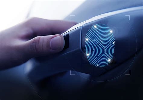 What Is Biometric Verification In Computer At Victor Thomas Blog