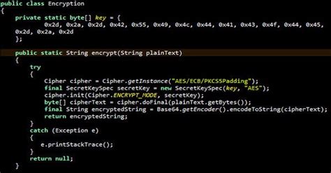create pdf file from vb6 string encryption twinktalent