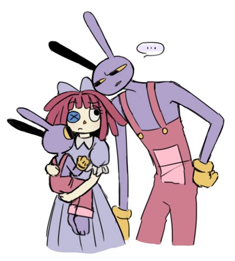 The Big Imageboard Tbib Animate Inanimate Anthro Bow Ribbon Clothed Clothing Doll Dress
