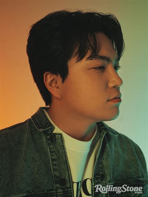SURL on Twitter SURL RSK INTERVIEW rollingstonekor 이번 정규앨범을 발매한 후에