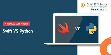 Pin On Web Development Services
