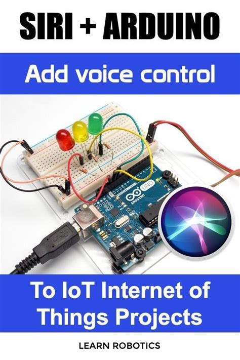 Arduino Wallpaper In 2020 Arduino Projects Arduino Arduino Projects Diy