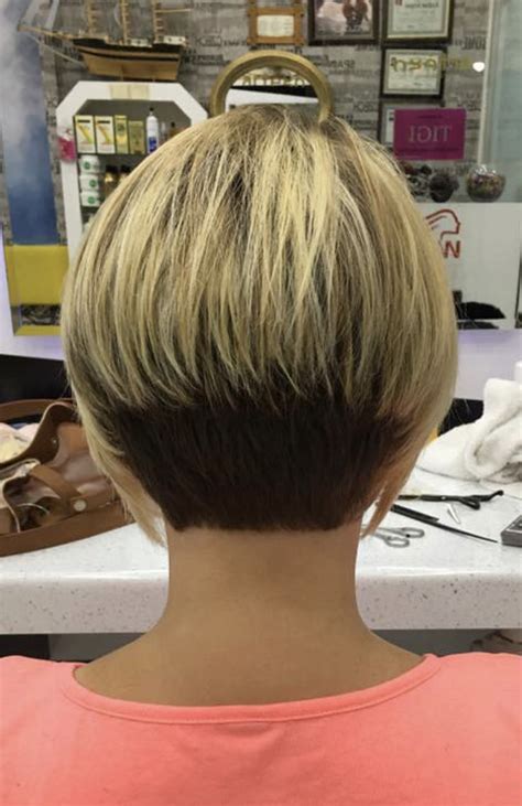Pin By Christophair On Favourite Hairstyles In 2023 Bleach Blonde Hair Short Hair Styles