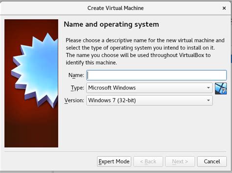 Install VirtualBox On Arch Linux Onet IDC