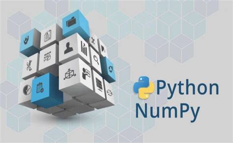 好学编程：用python作图形界面gui，这几个库可以满足你所有要求！ 知乎