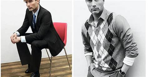 Any Love For The Danes Mads Mikkelsen Imgur