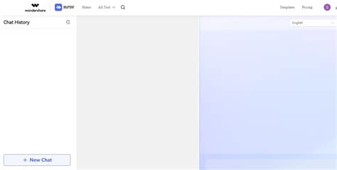 Uploading Pdfs Made Simple With Chatgpt