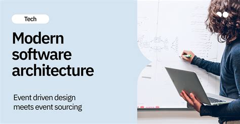 event driven architecture part 1 pros and cons with examples by dan siwiec dan on coding