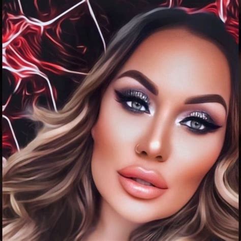Алла Митяева Mityaeva On Threads