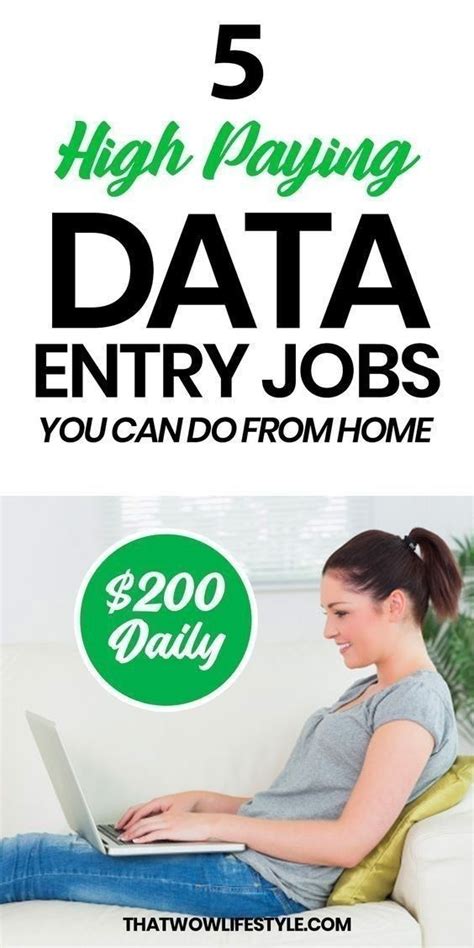 Perfect Data Entry In Excel Web Research And Copy Paste Artofit