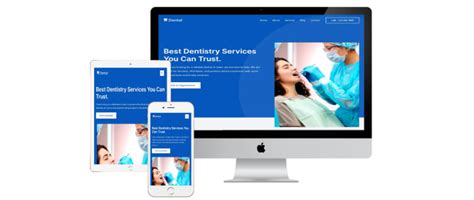 Convert Figma Psd And Xd Designs To Responsive Html Websites With