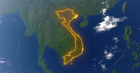 Ban Do Viet Nam Do Ai Ve Sale Emergencydentistry
