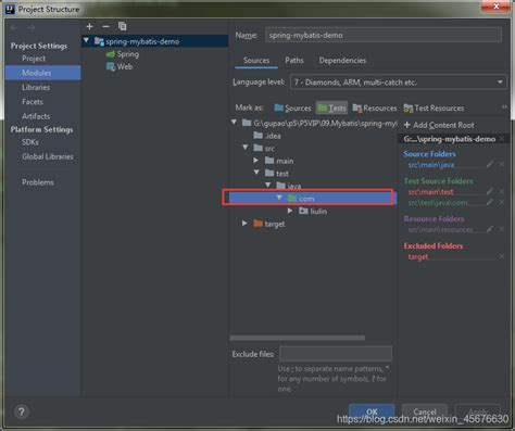 junit单元测试，cannot instantiate test s java lang securityexception cannotinstantiate test s
