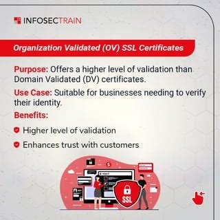 Unlock The Power Of SSL Certificates Which One Is Right For You Pdf