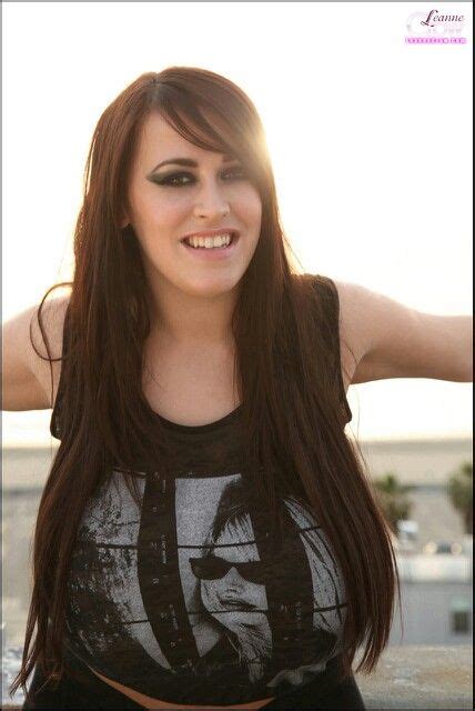 Pin On Beautiful Curvy Women Leanne Crow