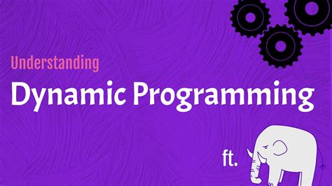 understanding dynamic programming tabulation vs memoization learn algorithms with phanto