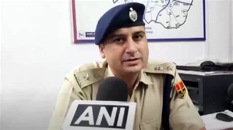 Rajasthan 21 Year Old Tribal Woman Stripped Naked And Paraded Video