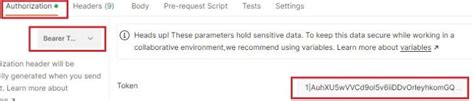 Laravel 10 REST API Using Passport Authentication All PHP Tricks
