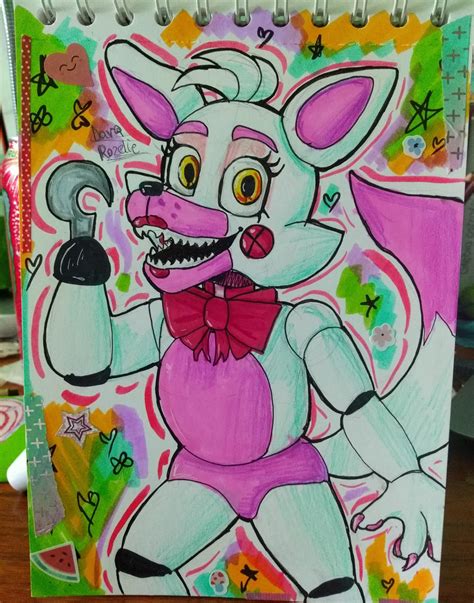 618 Best Funtime Foxy Images On Pholder Fivenightsatfreddys 5nafcirclejerk And Fnafmeme