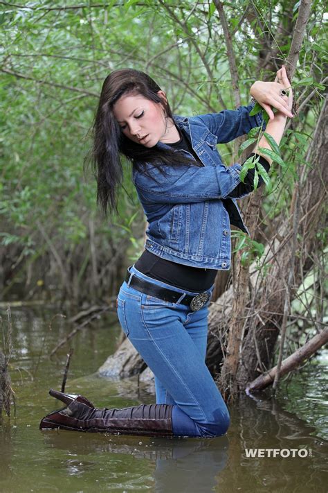 Pin On Heels In Lakes And Streams