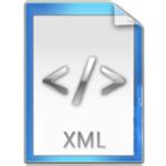 How To Overwrite System Xml File In Magento Techawaken