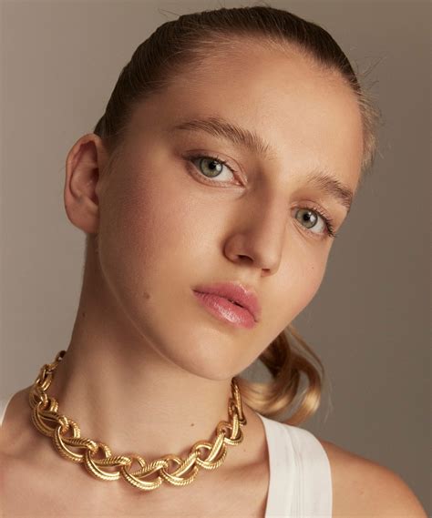 Gabriela EMA Models