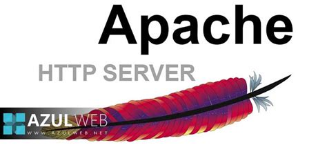 como instalar tu servidor web apache en debian 8 6 tecnología ciencia y educación