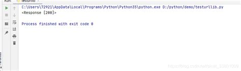 python requests获取网页内容 urllib request和requests的使用和区别 python 网页 headers request url csdn博客