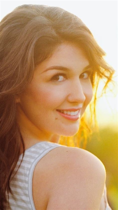 Cute Smile Good Morning Smiley Girl Hd Phone Wallpaper Pxfuel
