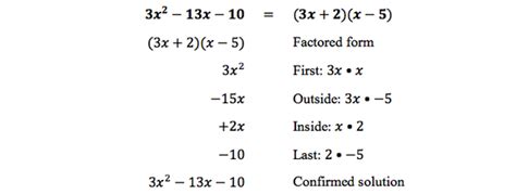 more challenging quadratic factoring tutorial sophia learning