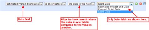 Filter Records Quickbase Help