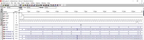 基于fpga的数字钟设计实验报告 fpga数字钟实验报告 saw furure的博客 csdn博客