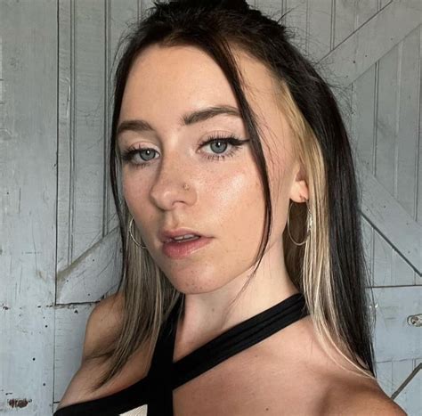1 Best Raudramillerjo Images On Pholder I Want Her To Suck My Cock And Take All My Juice On