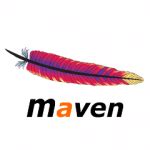 Maven Dependency Management And Version Ranges