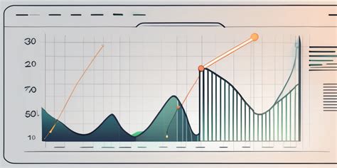 What Is A Time Step In CFD Resolved Analytics