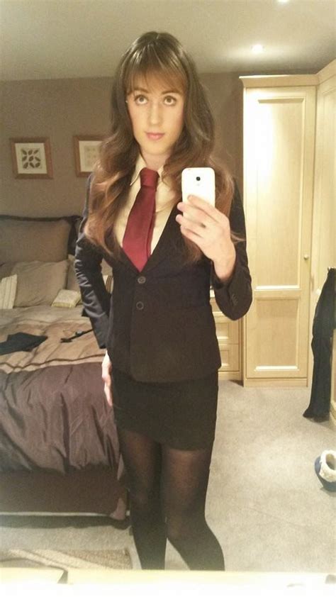 Pin On Chloe Brown