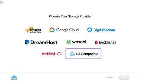 Storing WordPress Media On Object Storage With Media Cloud Scaleway