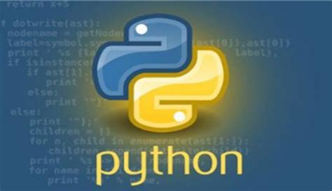普通人学python有意义吗？有用吗？ python开发资讯 博学谷