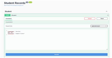 how to use rabbitmq in asp net core freecode spot