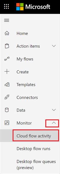 get started with power automate contains video power automate 86376 hot sex picture
